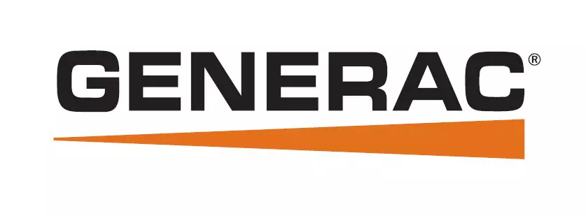 Generac Generators - Hochstedler Energy Systems, LLC